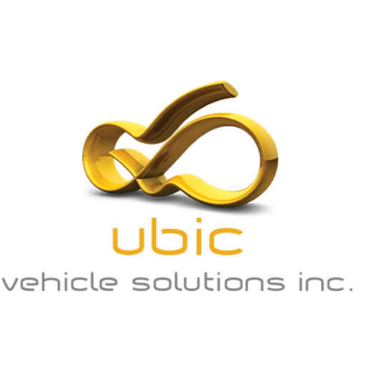Ubic Logo Future Of Online Gambling In Australia